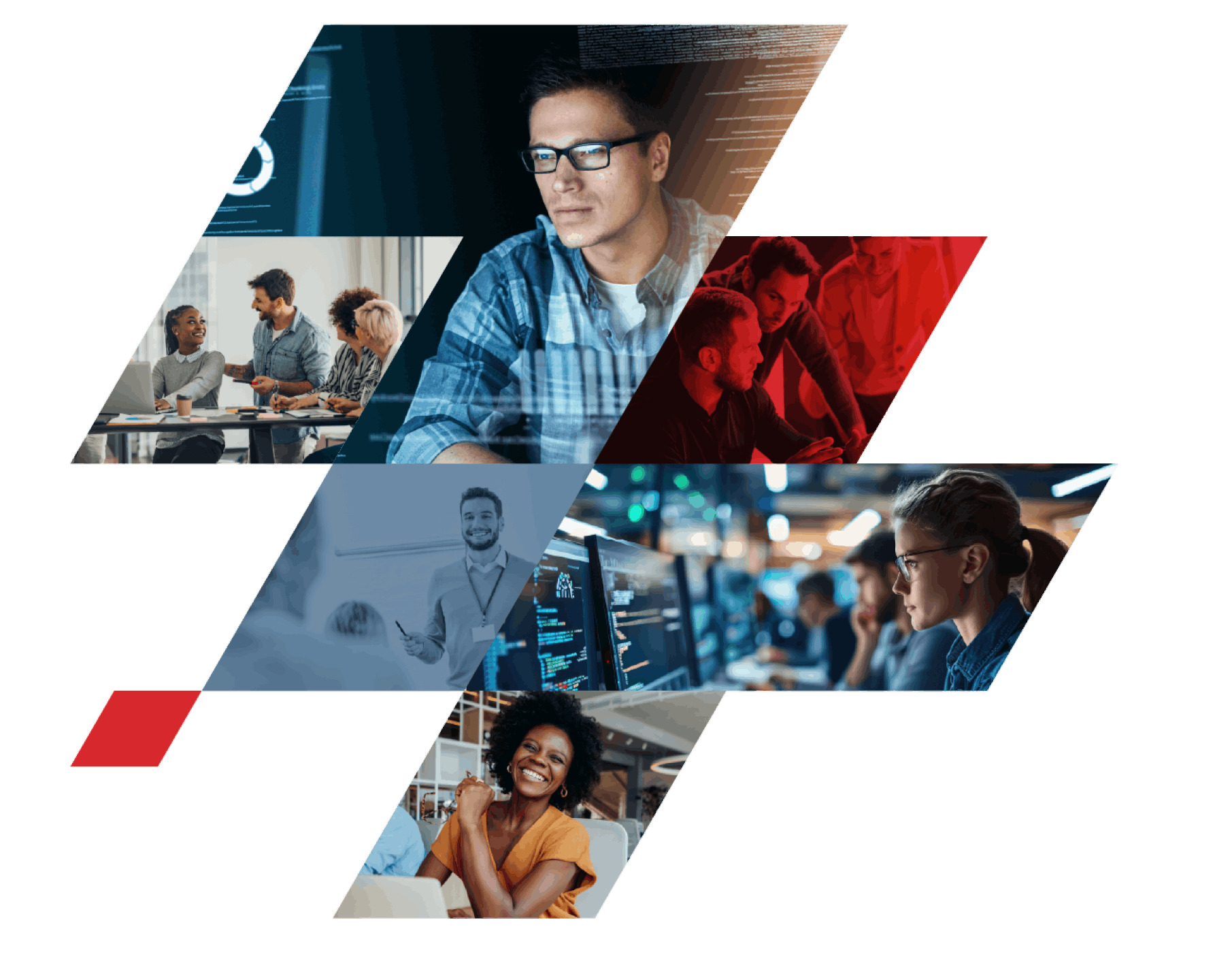 Cooperative Resilience | CybExer